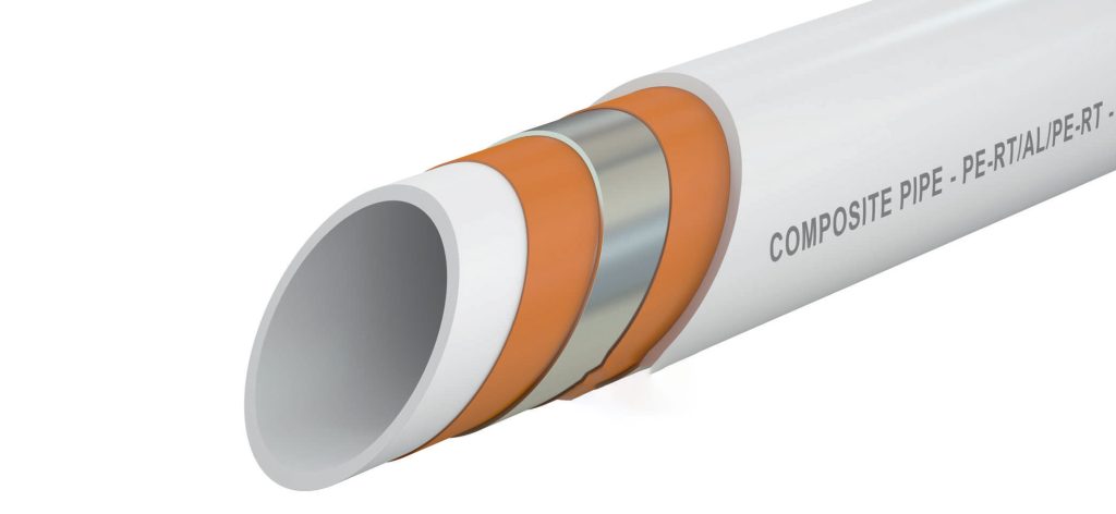 RhinoxWePit - Best Composite Pipes Manufacturer & Supplier
