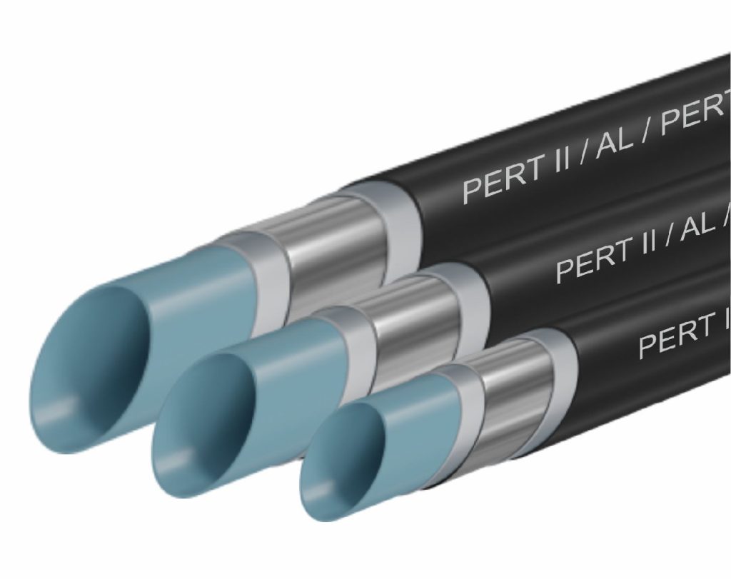 RhinoxWePit - Best Composite Pipes Manufacturer & Supplier